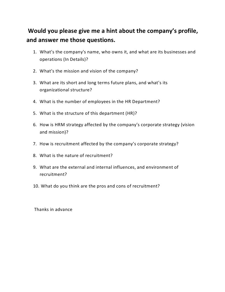 Data Structure and Encoding Analysis | PDF | Career & Growth | Business