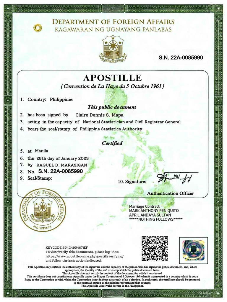 Document 10.pdf - 20240718 - 185145 - 0000 | PDF