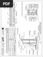 Standing Seam Metal Roofing Guide | PDF