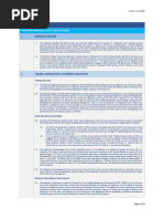 Dear CEO Letter On The Decommissioning of EAPPS and New Submission ...