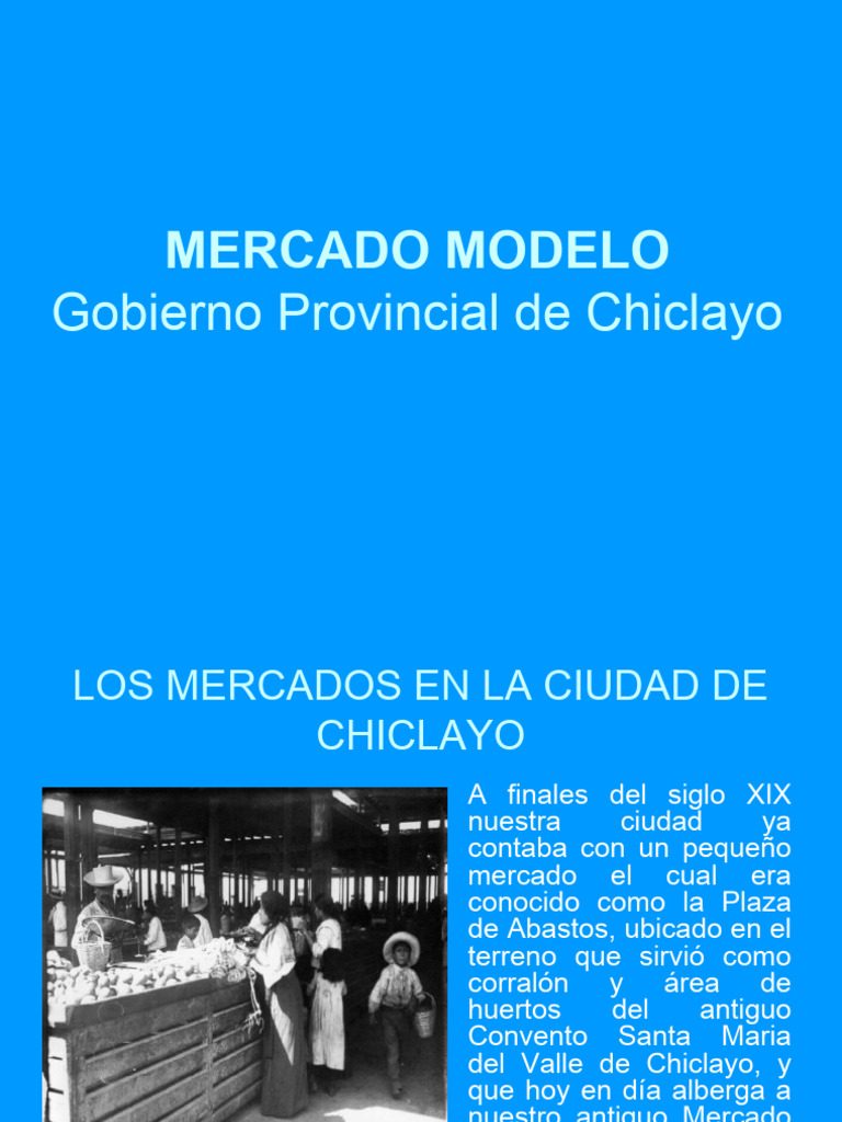 Exp Mdo Modelo | PDF | Alcantarillado | Agua