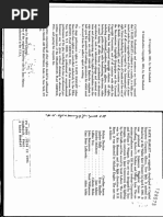 Deathtrap (Full Script) | PDF