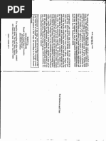 Cabaret 1998 Libretto With Translations | PDF | Art