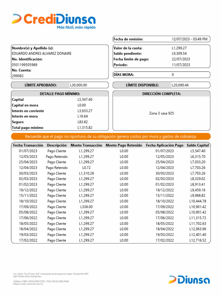 0 Captura de Pantalla Dia 10 Técnica de Las Tres Escenas 1 | PDF