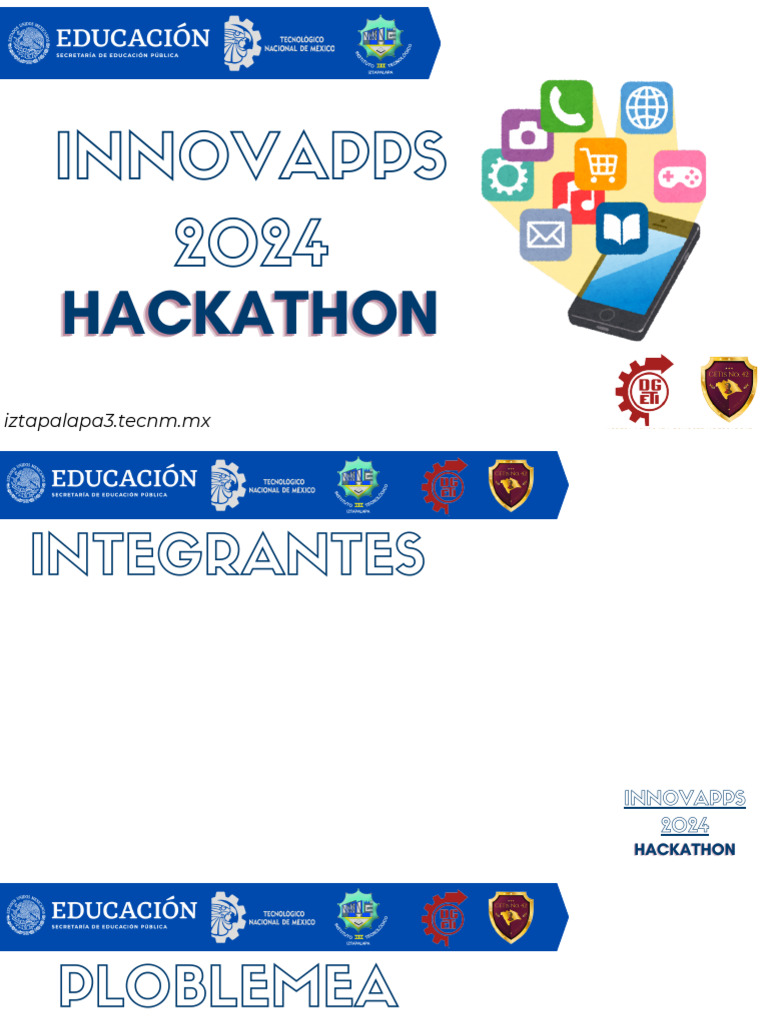 Cetis 42 | PDF | Hogar, jardinería y bricolaje