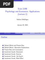 List of Saudi Aramco's Subsidiaries | PDF | Petroleum | Petroleum Industry