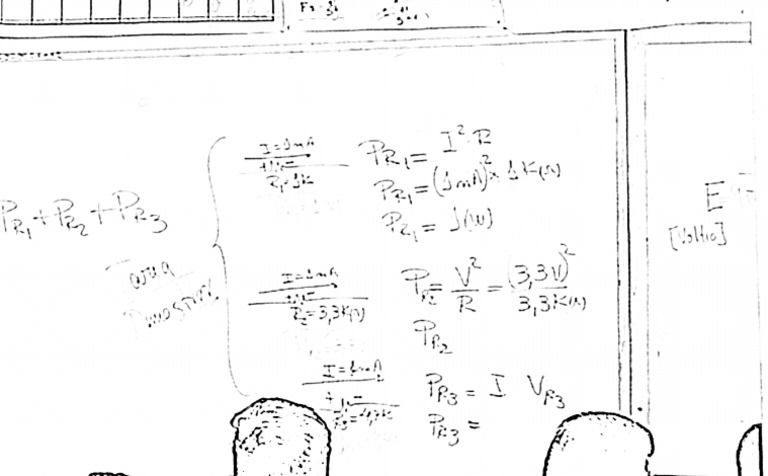 Clases Ssss 23-Mar-2024 18-51-51 | PDF