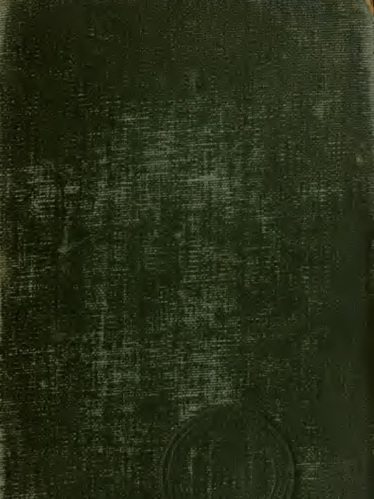 The Cambridge History of English Literature Vol 10 - Sir Adolphus W ...