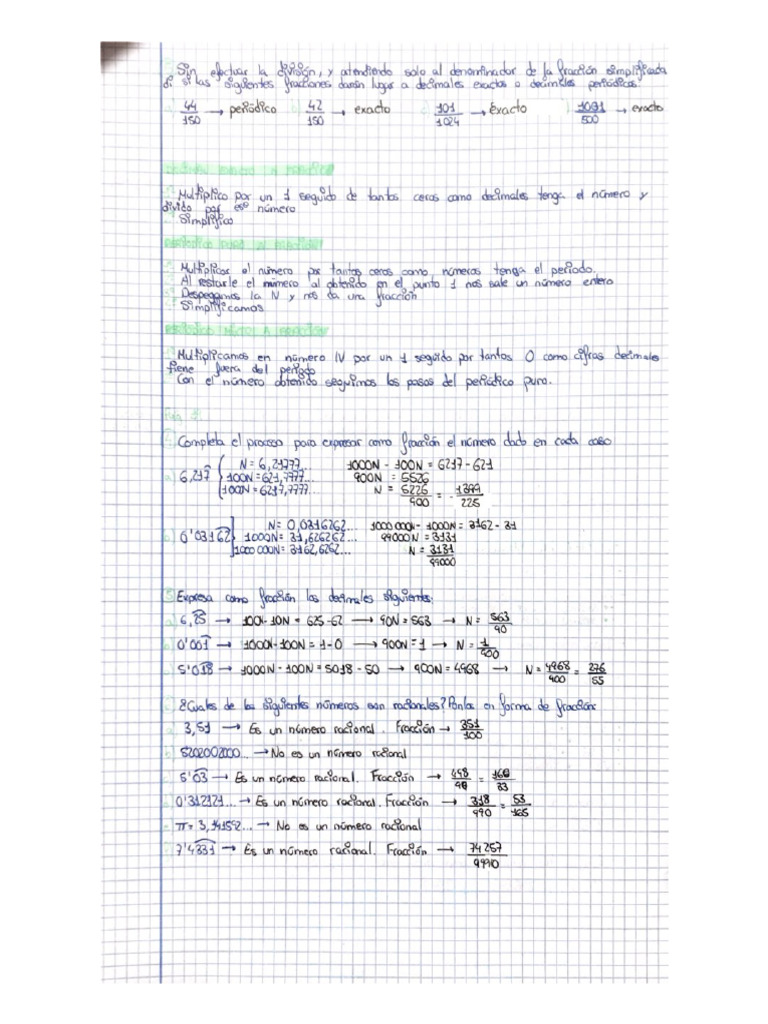 Documentos Escaneados 12 | PDF