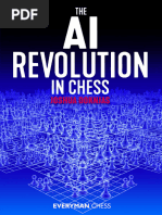 The Jobava London System: Simon Williams | PDF | Chess Openings | Board ...
