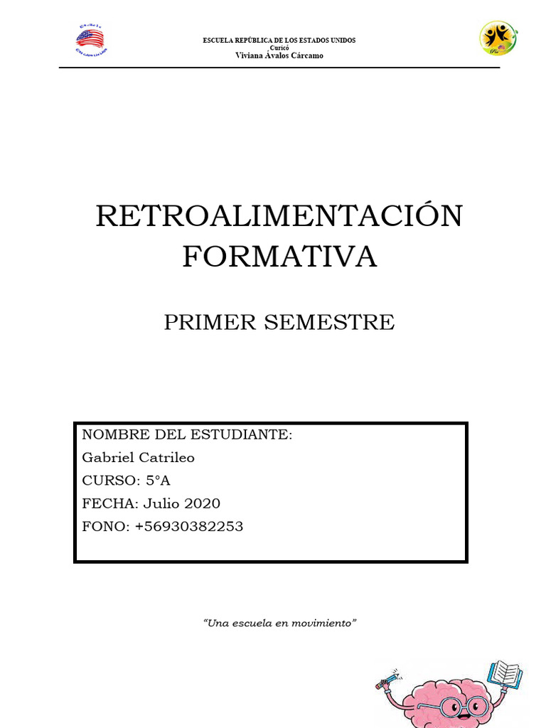 Prueba Quinto Ok | PDF | Agua | Tierra