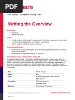 Adjectives for Describing Pets | PDF | Cats | Pet