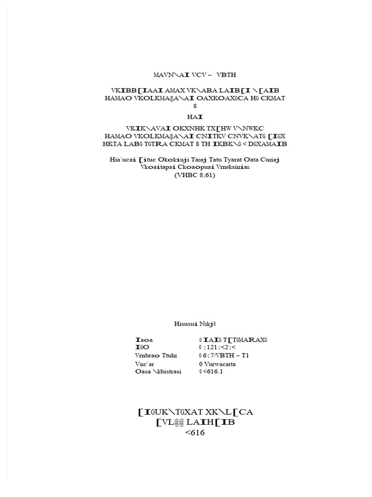 PDF Laporan PKP Alat Peraga Bangun Ruang Dan Metode Study Proyek Compress | PDF | Griya & Taman ...