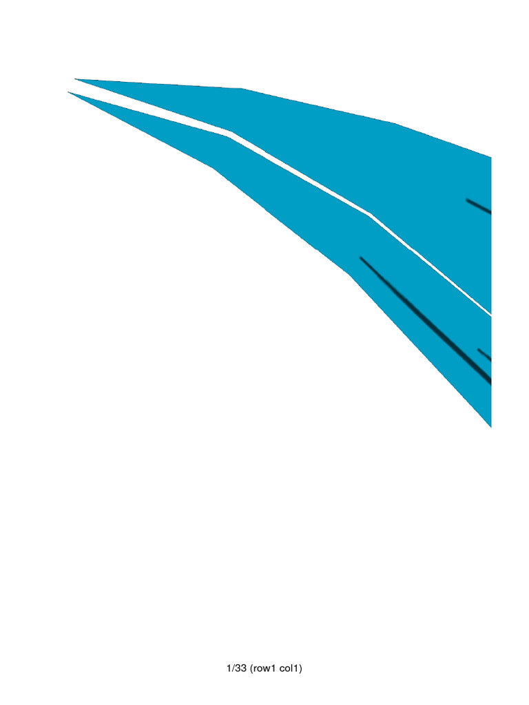 XENOVERSE SSB Goku Hair by Loris Cangini | PDF | Teaching Methods ...