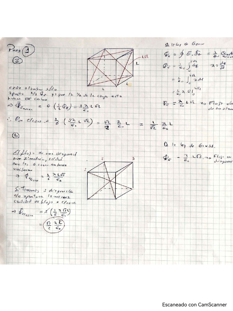 Sol Ex1 23-3 Verano | PDF
