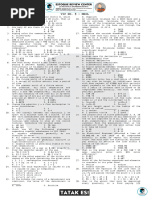 Chapter 1 - Python Revision Tour - Solutions of Computer Science With ...