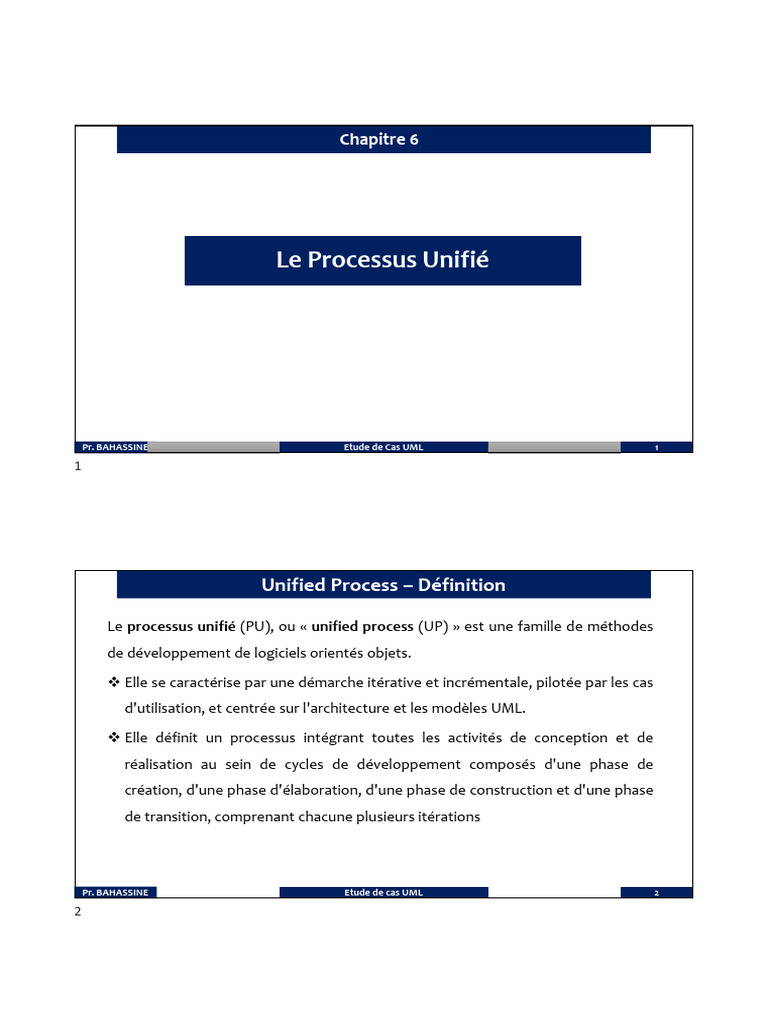 Projet Python | PDF | Processus de développement logiciel | Ingénierie informatique