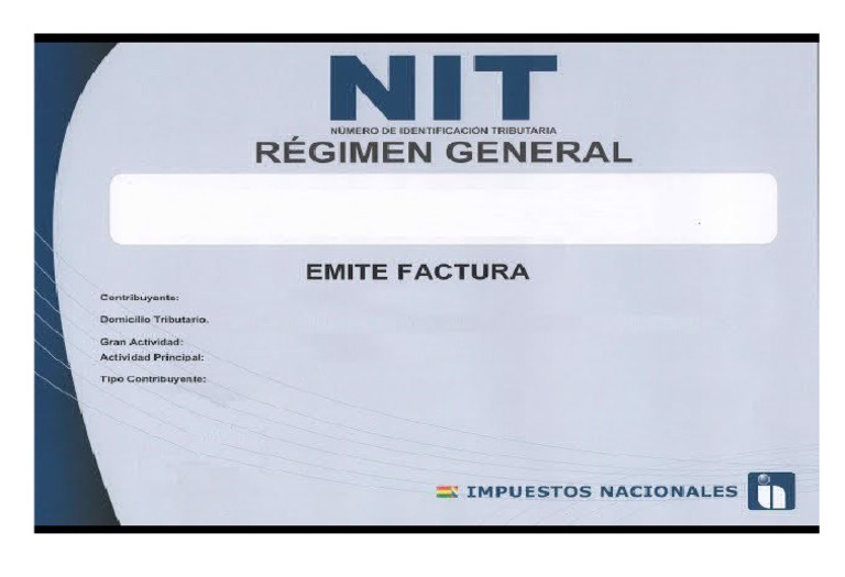 Nit | PDF