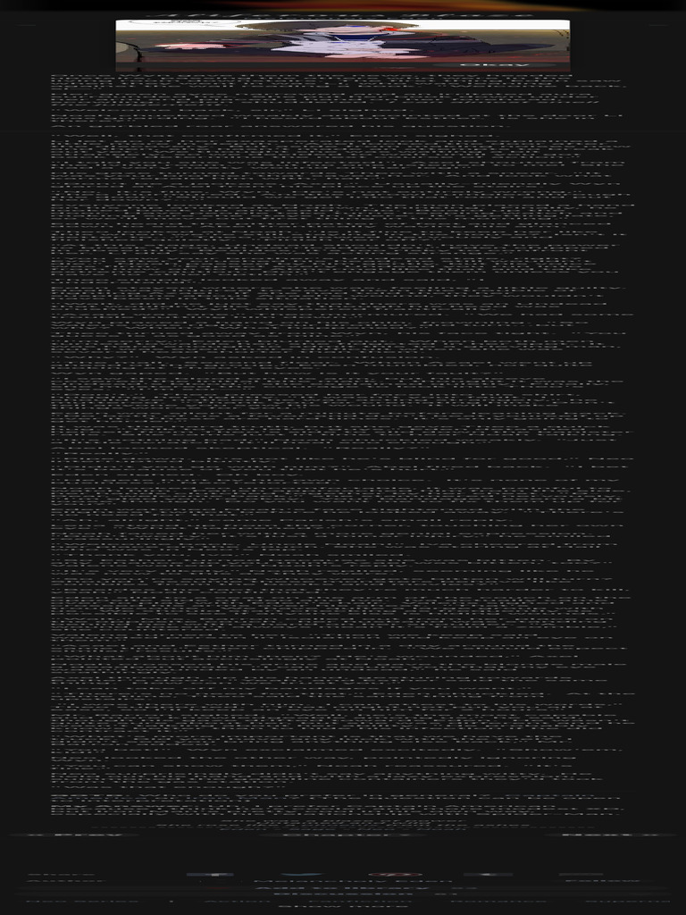 Chapter 23 ????????? ????? Quotev | PDF