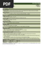 Forgotten Realms: Calimshan History | PDF | Elf (Dungeons & Dragons ...