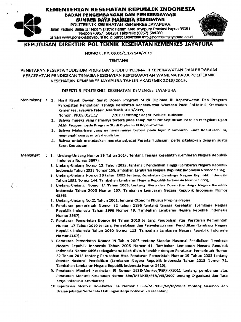 Img03122024 0012 | PDF