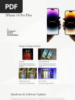 Gopro For Beginners Cheat Sheet | PDF | Camera | Exposure (Photography)