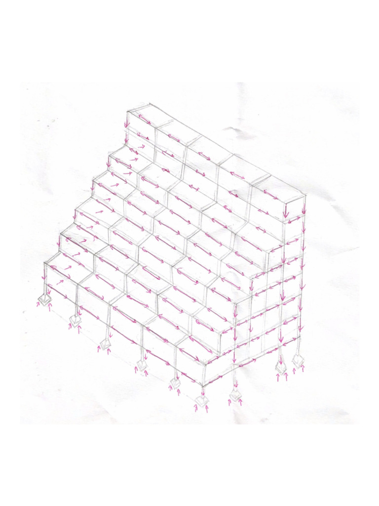 "C2-Motta-G220 - Dlin Martina-Tp2-Axo-Cargas | PDF