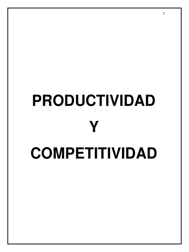Metodologías de Mejora de Procesos | PDF | Lean Manufacturing | Six Sigma
