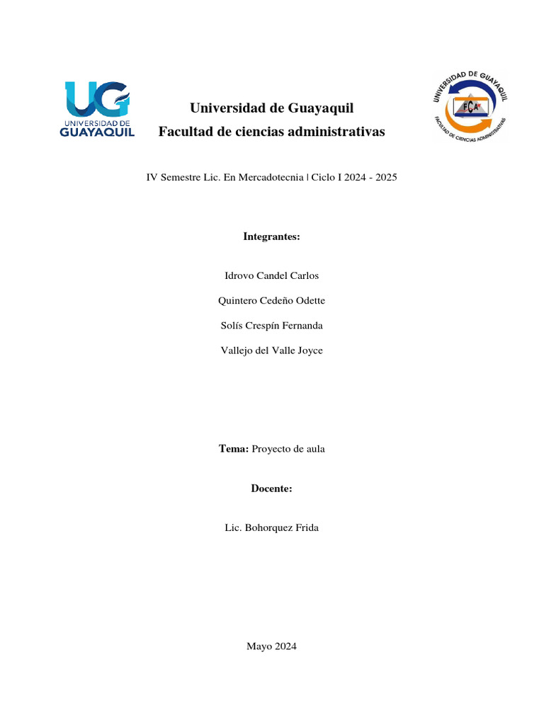 Primera Parte Proyecto Grupal | PDF | Netflix | Streaming Media