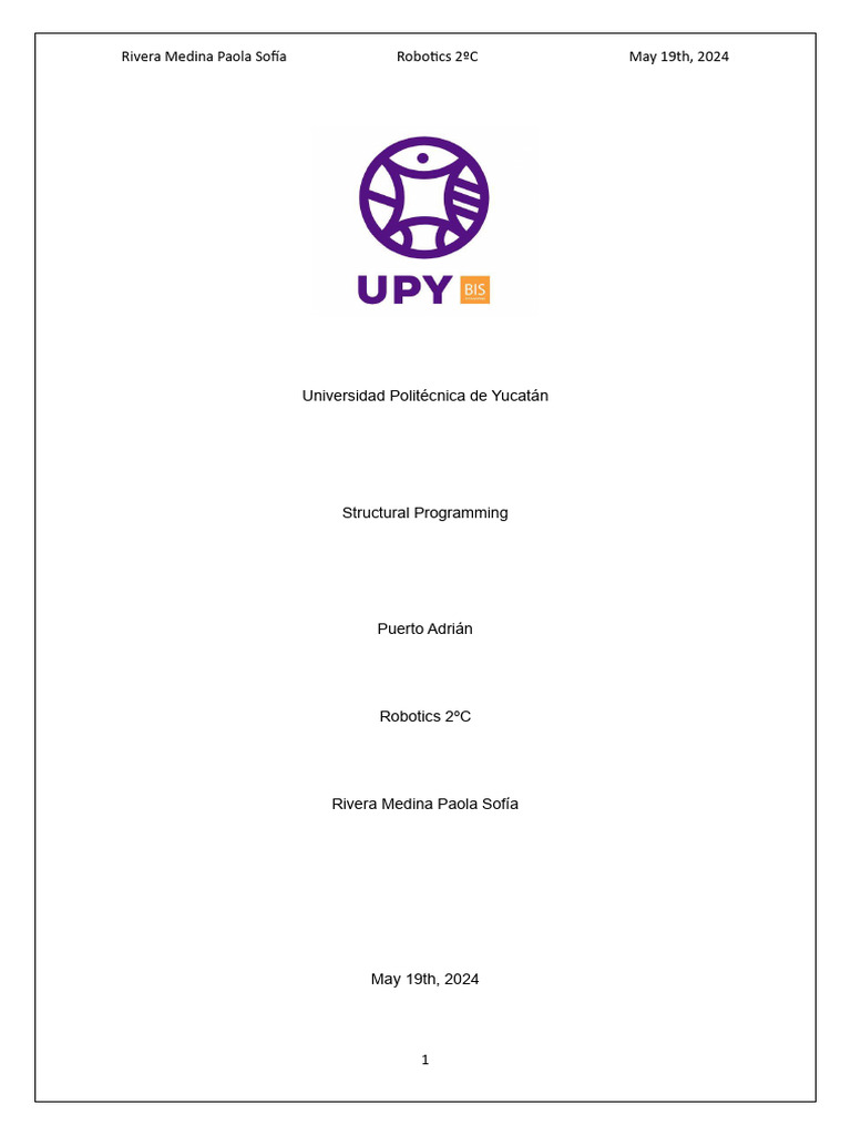 Homework 2 - SP - U1 | PDF | Artificial Intelligence | Intelligence (AI) & Semantics