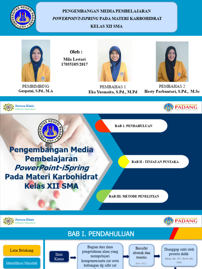 Sempro Mila Fix | PDF