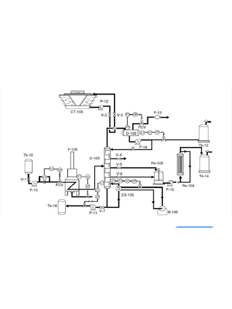 11zon JPEG-to PDF | PDF