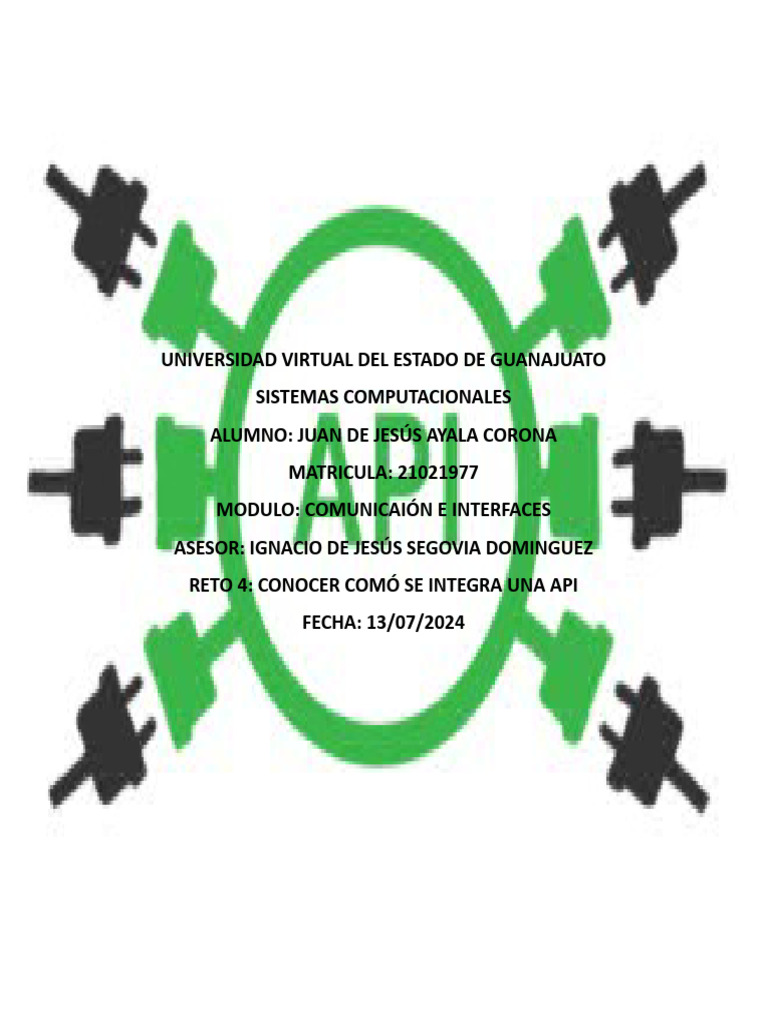 Ayala_Juan_R4_U2 | PDF | Internet | Tecnologías de la información Ayala_Juan_R4_U2 | PDF | Internet | Tecnologías de la información