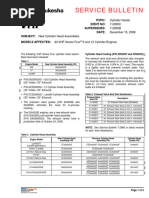 IPC - Chapter 11 Storm Drainage | PDF | Storm Drain | Sanitary Sewer