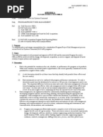 FMVSS 121 | PDF | Calibration | Trailer (Vehicle)