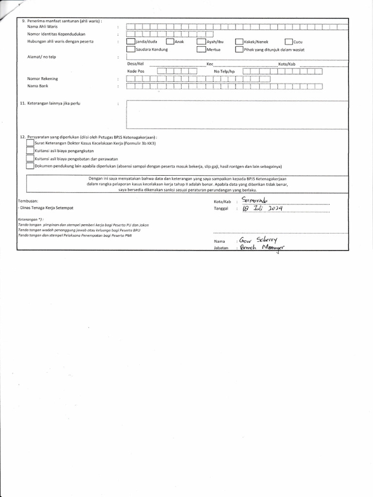 Img 20240719 0012 | PDF