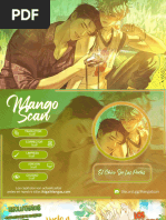 Especial ?02 JINX . | PDF