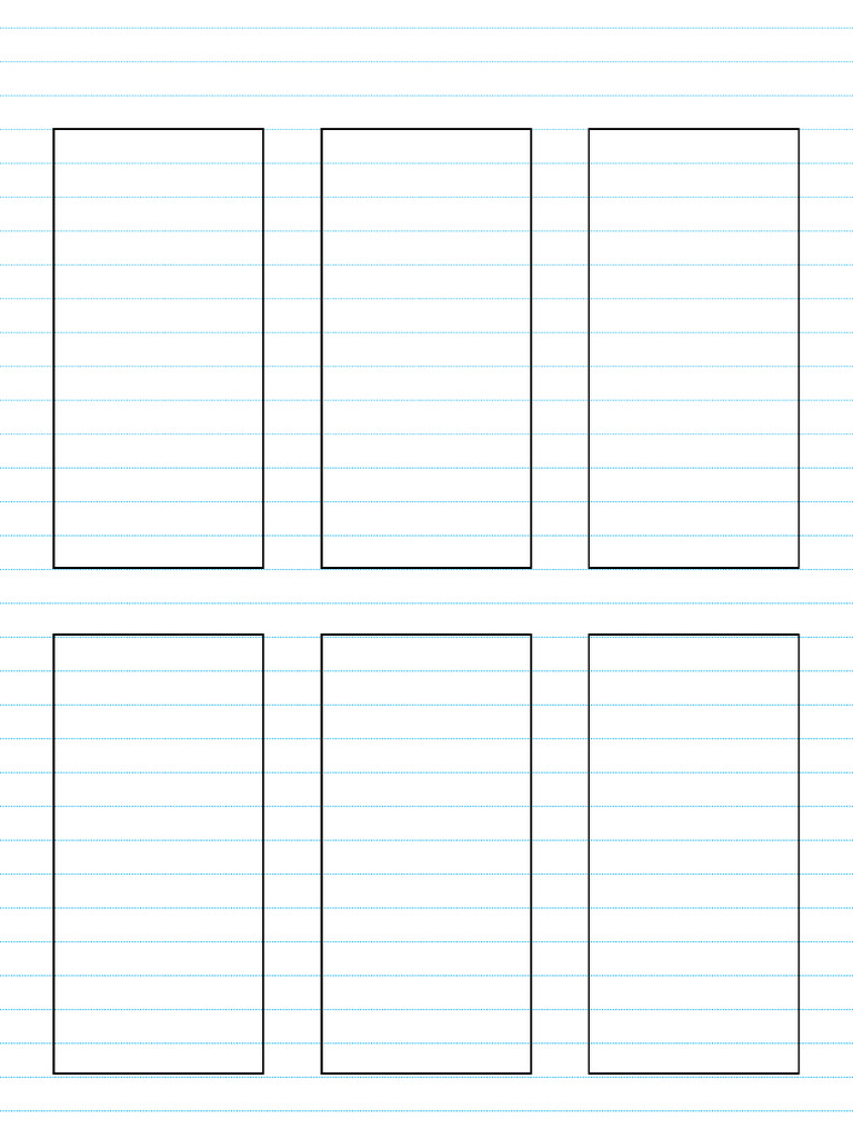 Minimalist Black and White Blank Paper Document - 20240722 - 153354 ...