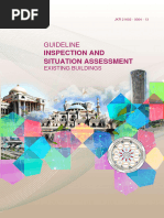 Method Statement For Mackintosh Probe Test | PDF