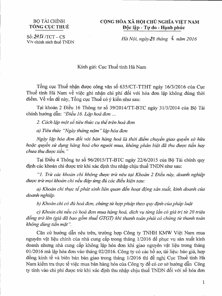 2731 TCT Edubelife | PDF