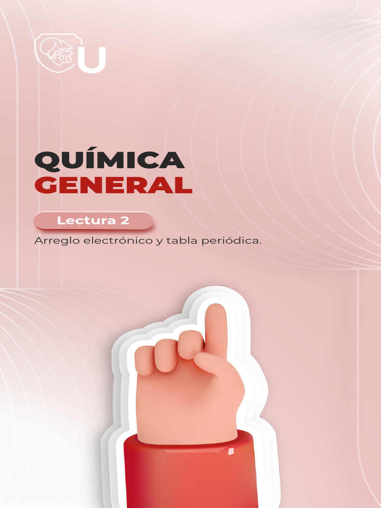Libro2 - Arreglo Electrónico y Tabla Periódica | PDF | Orbital atómico | Configuración electronica