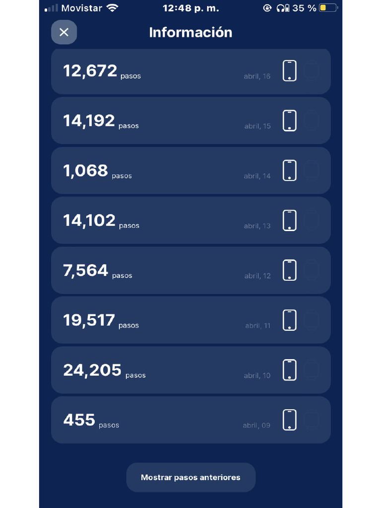 Image To PDF 20240722 21.42.02 | PDF