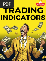 Advanced Charting and Technical Analysis For Beginners Secret Guide To Read Chart Patterns ...