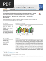 Cateye Tire Size Chart PDF | PDF | Wheel | Vehicle Technology