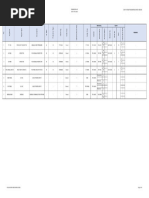 Guide to Writing EMC Test Reports | PDF | Electrical Engineering ...