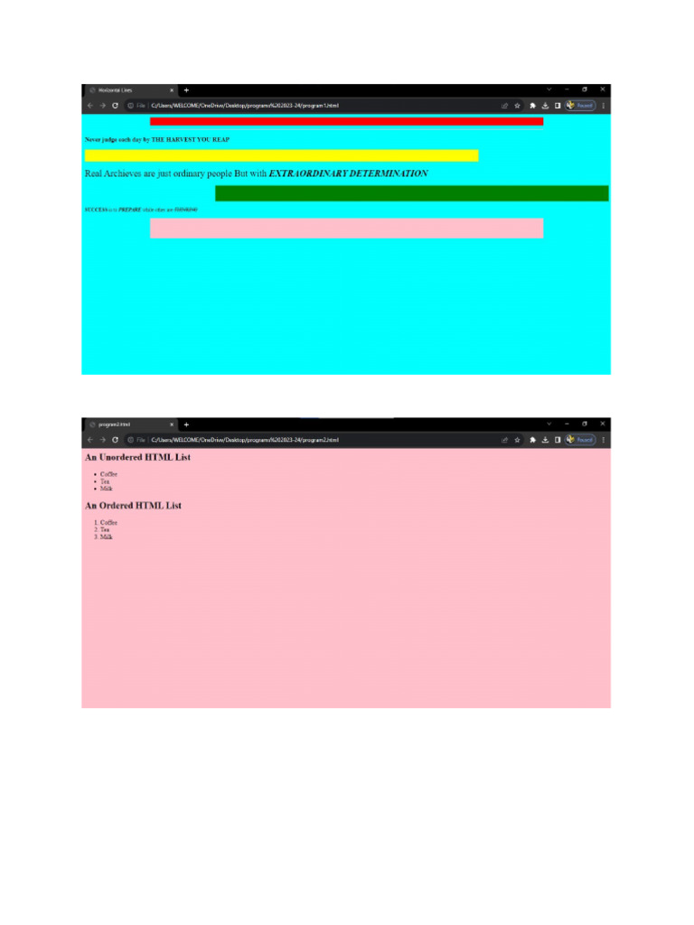 Computer Project 2023 24 Pdf