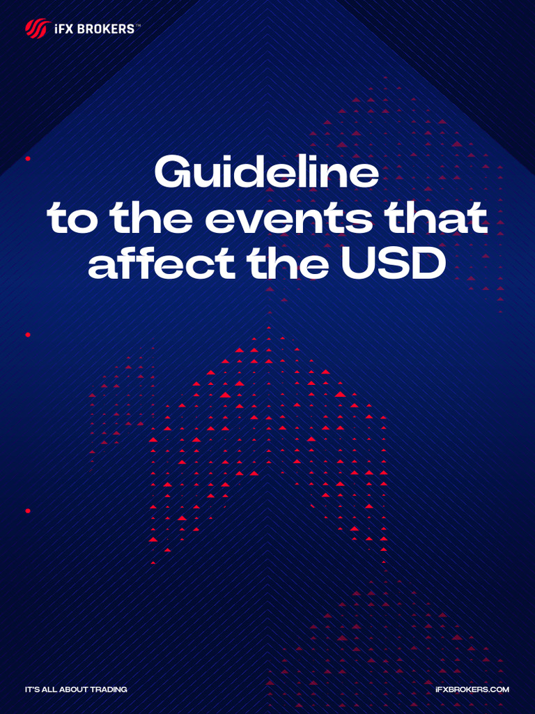 Digital - 15.30 Guideline To Events That Af | PDF | Consumption ...