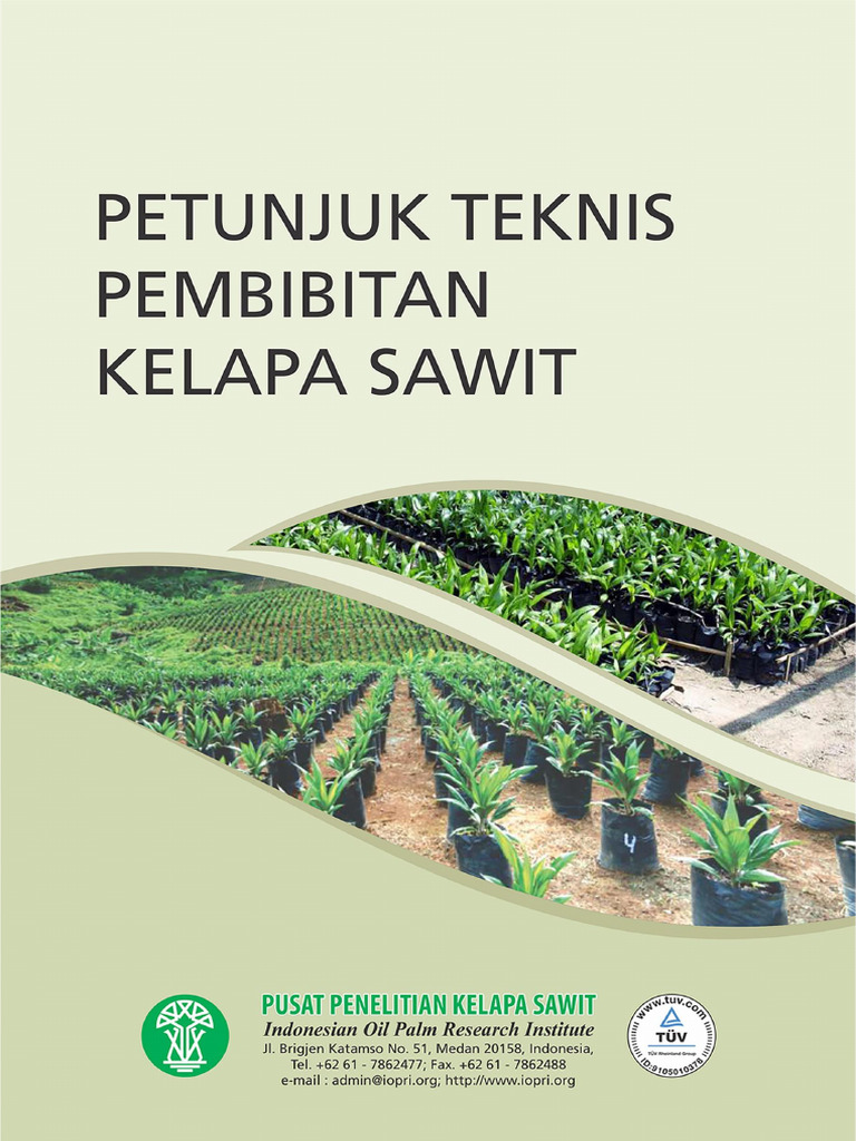 Buku Halaman Penuh | PDF