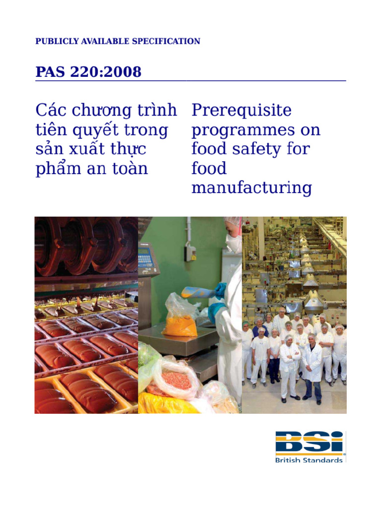 Pas2202008envi 1600 PDF - Gdrive.vip | PDF