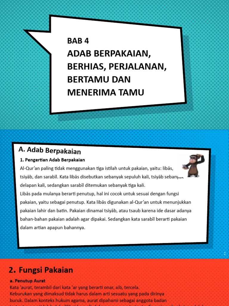 Jachimo SlidesCarnival | PDF